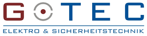 Gotec Sicherheitstechnik & Alarmanlagen Grünstadt